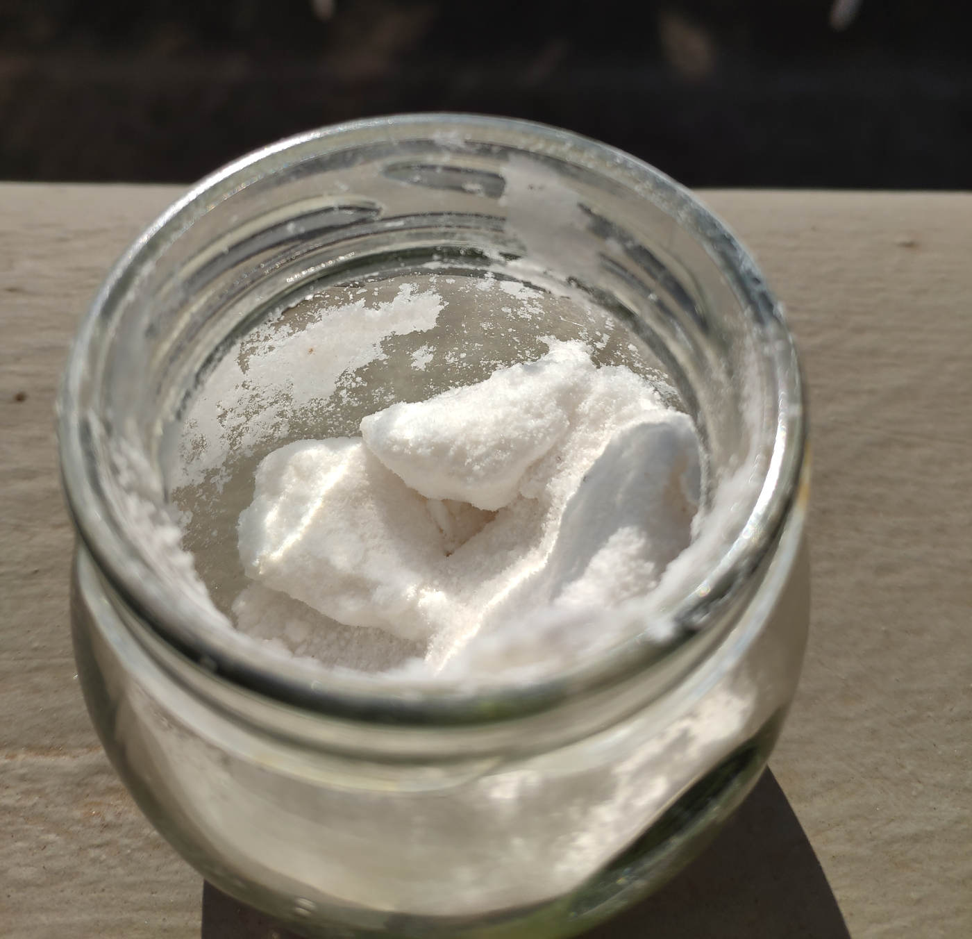 The Great Many Uses Of 1 Simple Ingredient, Bicarb Soda - Eco In SA